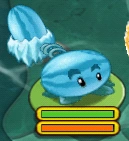 Watermelon line | Plants vs. Zombies Wiki | Fandom