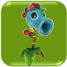 User blog:Sinanco/Garden Warfare Icons | Plants vs. Zombies Wiki | Fandom
