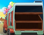 Plants vs. Zombies: Social Edition/Gallery | Plants vs. Zombies Wiki ...