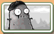 Imitater/Gallery | Plants vs. Zombies Wiki | Fandom