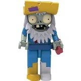 Prospector Zombie | Plants vs. Zombies Wiki | Fandom