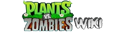 Plants vs. Zombies (series) | Plants vs. Zombies Wiki | Fandom
