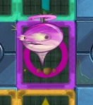 Tile Turnip/Gallery | Plants vs. Zombies Wiki | Fandom