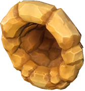 Rock Pea | Plants vs. Zombies Wiki | Fandom