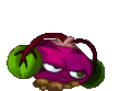 Phat Beet/Gallery | Plants vs. Zombies Wiki | Fandom