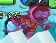 Ski Zombie | Plants vs. Zombies Wiki | Fandom