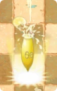 Acidic Lemon/Gallery | Plants vs. Zombies Wiki | Fandom