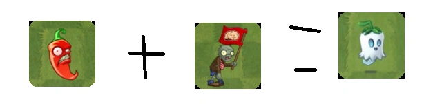 User blog:Frostshooter/no life | Plants vs. Zombies Wiki | Fandom