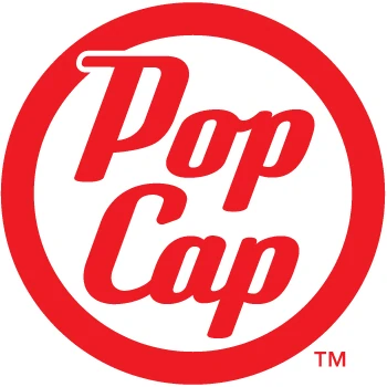 PopCap | Plants vs. Zombies Wiki | Fandom