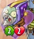 Quasar Wizard | Plants vs. Zombies Wiki | Fandom