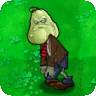 Squash | Plants vs. Zombies Wiki | Fandom