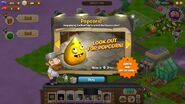 Popcorn | Plants vs. Zombies Wiki | Fandom