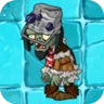 Buckethead Zombie (Plants vs. Zombies 2) | Plants vs. Zombies Wiki | Fandom