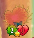 Venus Flytrap/Gallery | Plants vs. Zombies Wiki | Fandom
