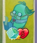Bean Counter | Plants vs. Zombies Wiki | Fandom