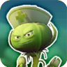 Heal Weed | Plants vs. Zombies Wiki | Fandom