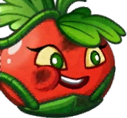 Ketchup Mechanic | Plants vs. Zombies Wiki | Fandom