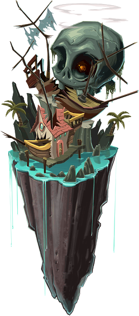 Pirate Seas/Gallery | Plants vs. Zombies Wiki | Fandom