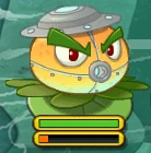 Citron line | Plants vs. Zombies Wiki | Fandom