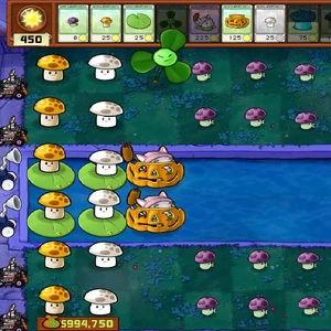 Discuss Everything About Plants vs. Zombies Wiki | Fandom