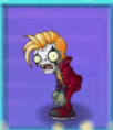 Bass Zombie | Plants vs. Zombies Wiki | Fandom