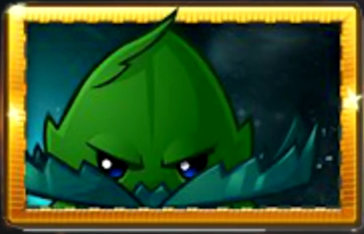 Deteni-menta | Wiki Plants vs. Zombies | Fandom