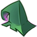 Enchant-mint/Gallery | Plants vs. Zombies Wiki | Fandom