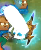 Pharaoh Zombie/Gallery | Plants vs. Zombies Wiki | Fandom