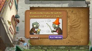 Player's House (Plants vs. Zombies 2) | Plants vs. Zombies Wiki | Fandom