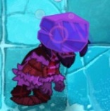 Blockhead Zombie | Plants vs. Zombies Wiki | Fandom