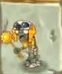 Ra Zombie/Gallery | Plants vs. Zombies Wiki | Fandom