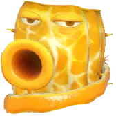 Citrus Cactus | Plants vs. Zombies Wiki | Fandom