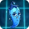 Chile Gélido | Wiki Plants vs. Zombies | Fandom