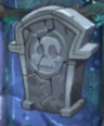 Tombstone/Gallery | Plants vs. Zombies Wiki | Fandom