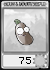 Coffee Bean/Gallery | Plants vs. Zombies Wiki | Fandom