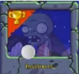 Invisibles | Wiki Plants vs. Zombies | Fandom