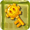 Key | Plants vs. Zombies Wiki | Fandom