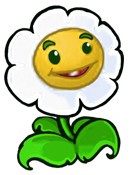 Marigold/Gallery | Plants vs. Zombies Wiki | Fandom