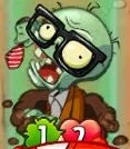 Zombie Middle Manager | Plants vs. Zombies Wiki | Fandom