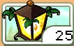 Plantern/Gallery | Plants vs. Zombies Wiki | Fandom