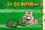 Rabbit Imp | Plants vs. Zombies Wiki | Fandom