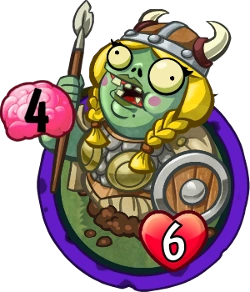 Category:Premium zombies | Plants vs. Zombies Wiki | Fandom
