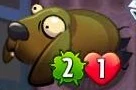 Zombie's Best Friend | Plants vs. Zombies Wiki | Fandom
