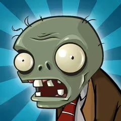 Plants vs. Zombies: Original Edition/Gallery | Plants vs. Zombies Wiki ...