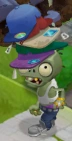 MC Zom-B/Gallery | Plants vs. Zombies Wiki | Fandom