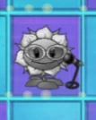 Sunflower Singer/Gallery | Plants vs. Zombies Wiki | Fandom