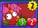 Fireweed | Plants vs. Zombies Wiki | Fandom