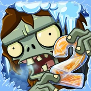 Plants vs. Zombies 2 | Wiki Plants vs. Zombies | Fandom