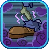 Stallia | Plants vs. Zombies Wiki Tiếng Việt | Fandom