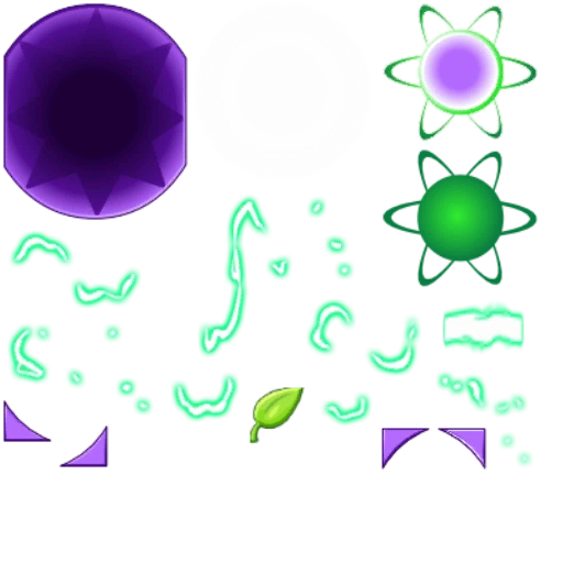 Boost Tile | Plants vs. Zombies Wiki | Fandom